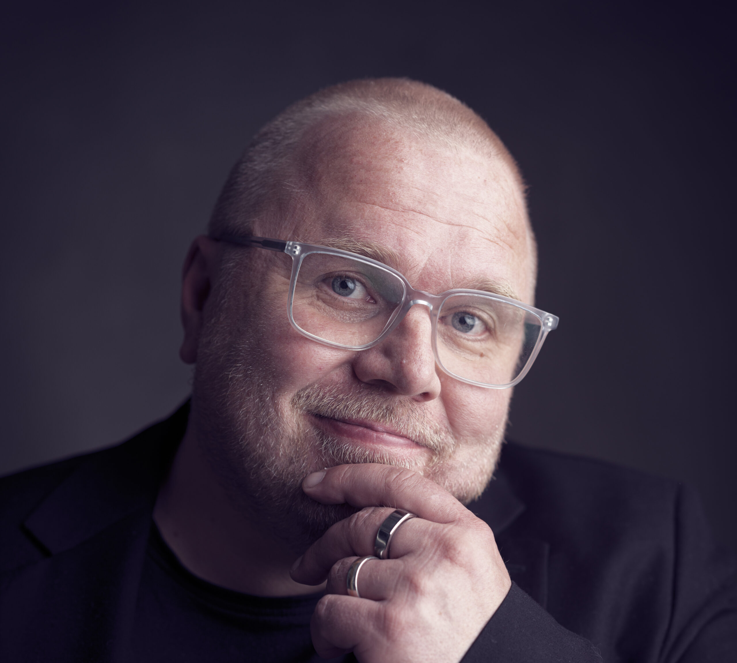 Keskitytkö vahvuuksiin vai heikkouksiin? - Paikka auki