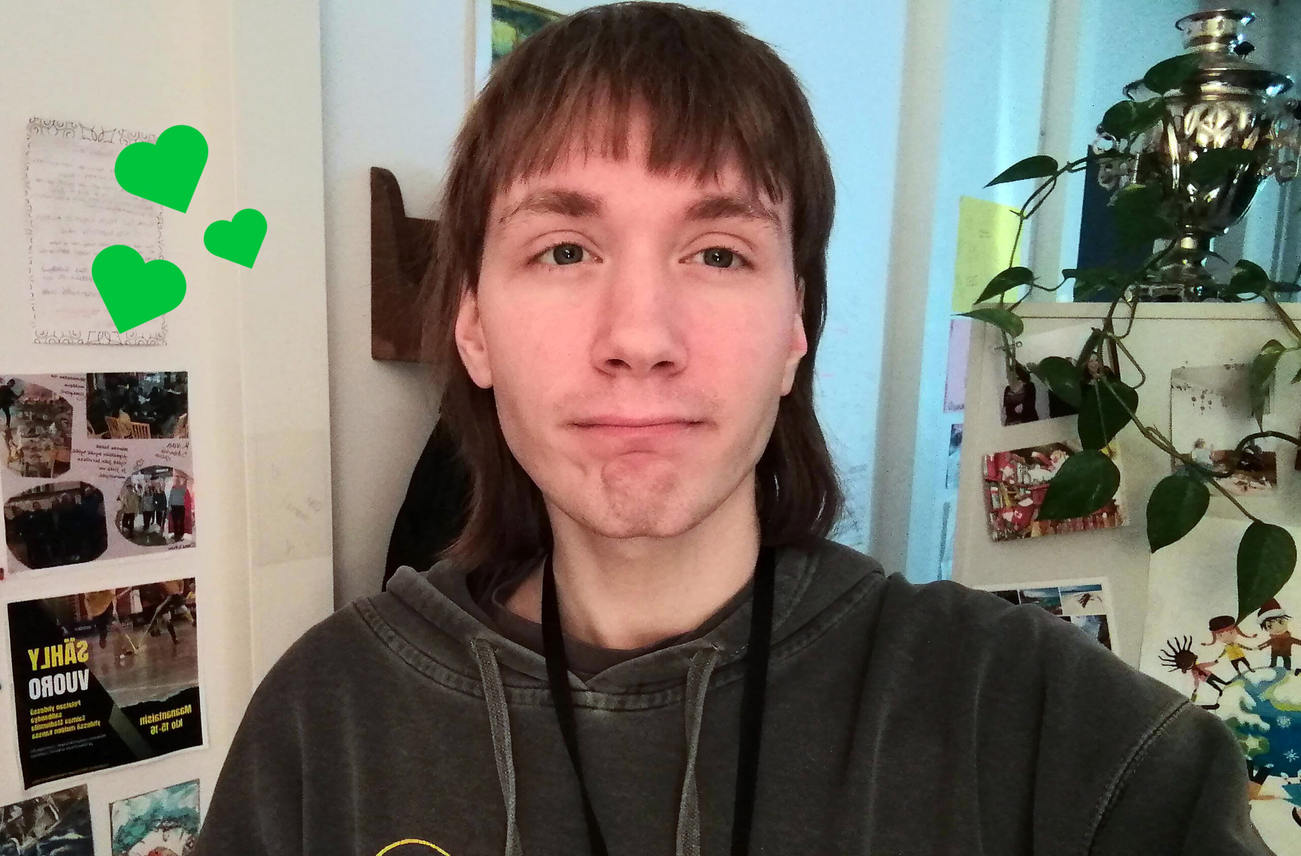 Mitä asioita työnhakija arvostaa rekrytointiprosessissa? - Paikka auki